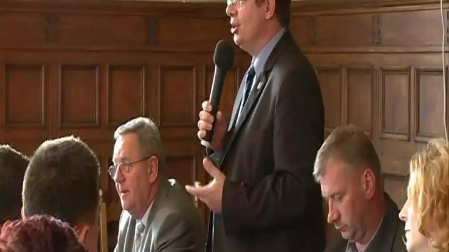 HZZ OSOWA SIEŃ Z NAGRODĄ AGROLIGI