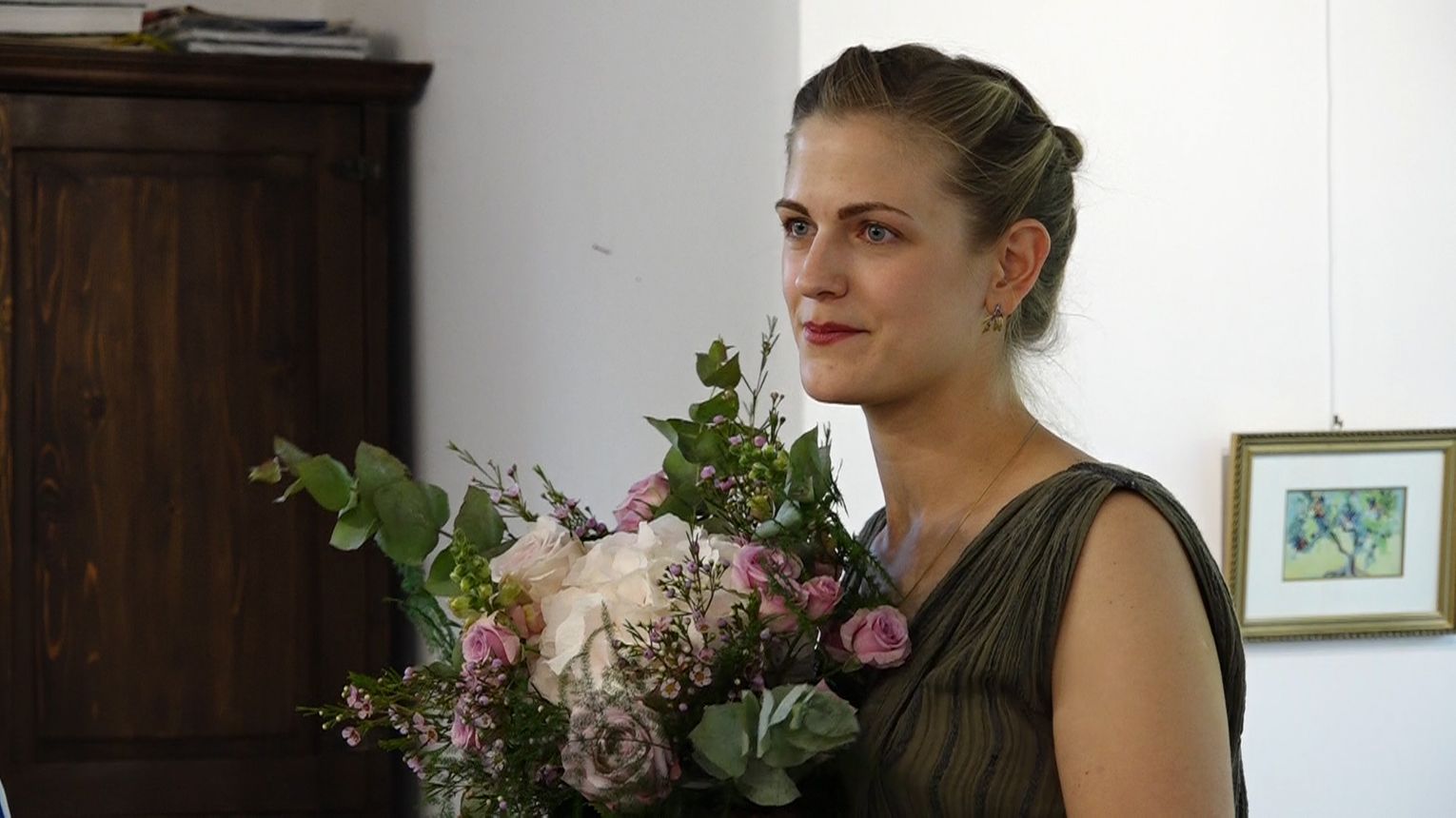 PLENEROWY SZKICOWNIK- LIWIA LITECKA MALARSTWO GRAFIKA