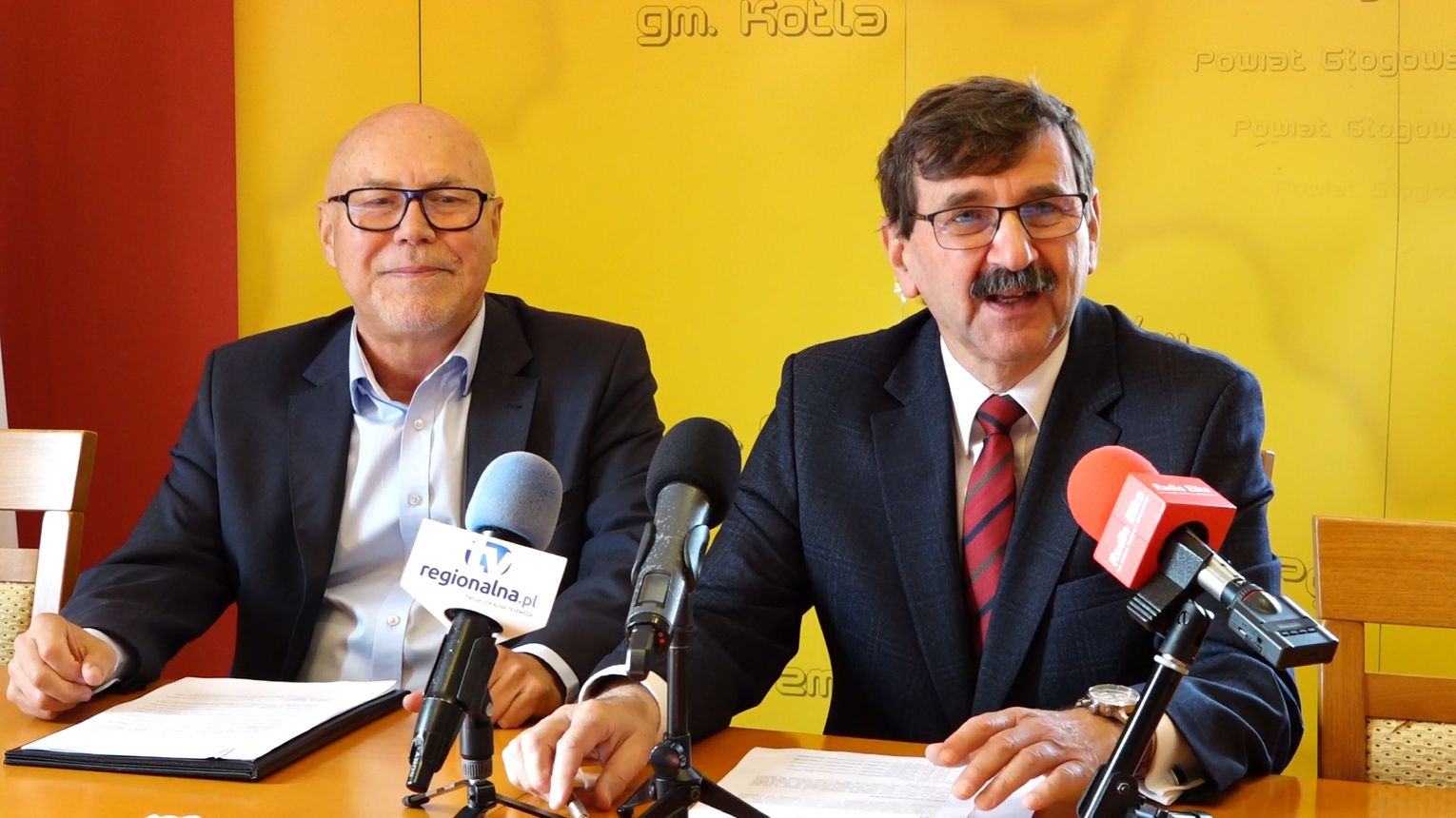 ZADBAJ O ZDROWIE. Ruszyły zapisy na program przesiewowy w kierunku raka ... ZADBAJ O ZDROWIE. Ruszyły zapisy na program przesiewowy w kierunku raka ...