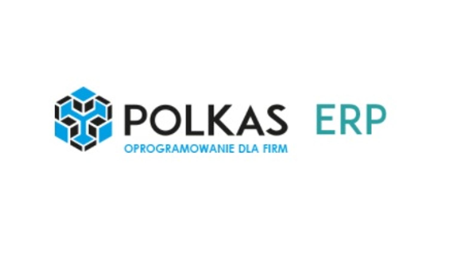 Polkas oprogramowanie dla firm - ERP