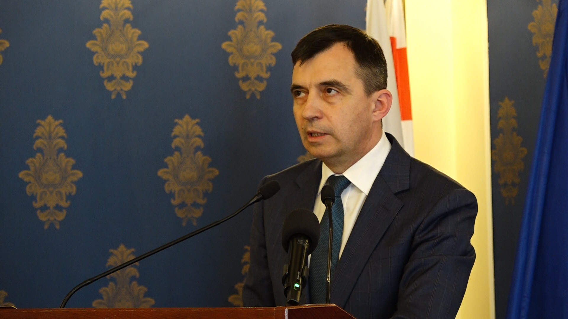 CHROBRY WCIĄŻ NA FINANSOWYM MINUSIE